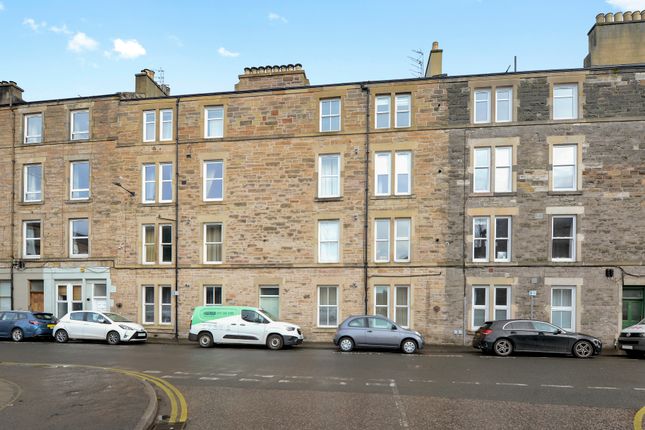 5/10 Elliot Street, Leith, Edinburgh EH7, 1 bedroom flat for sale ...