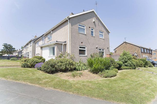 Homes for Sale in Peterlee - Buy Property in Peterlee - Primelocation