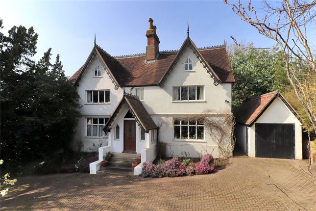 Homes for Sale in Hawkhurst - Buy Property in Hawkhurst - Primelocation