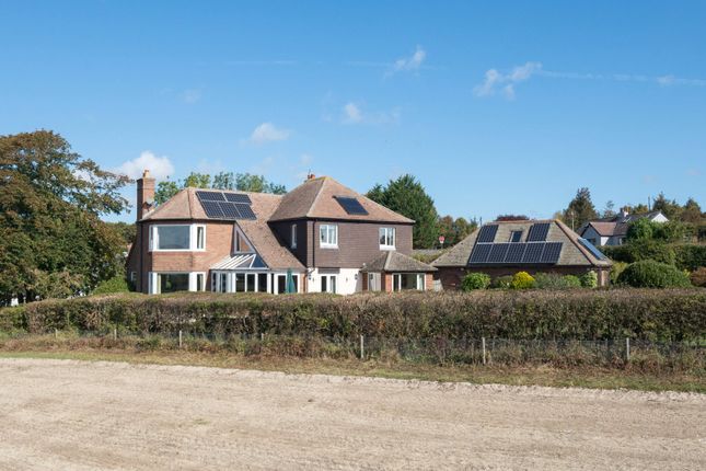 Homes for Sale in Wootton, Kent - Buy Property in Wootton, Kent ...