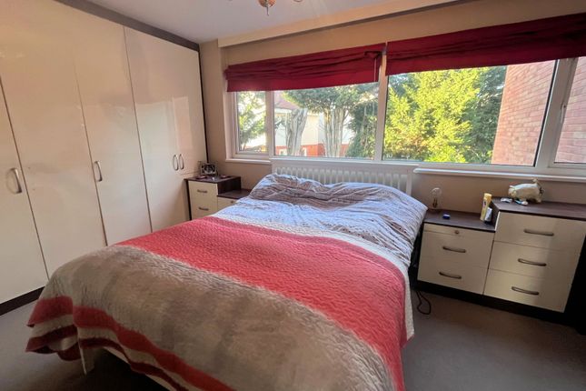 Colne Gardens, London Colney AL2, 4 bedroom terraced house for sale ...