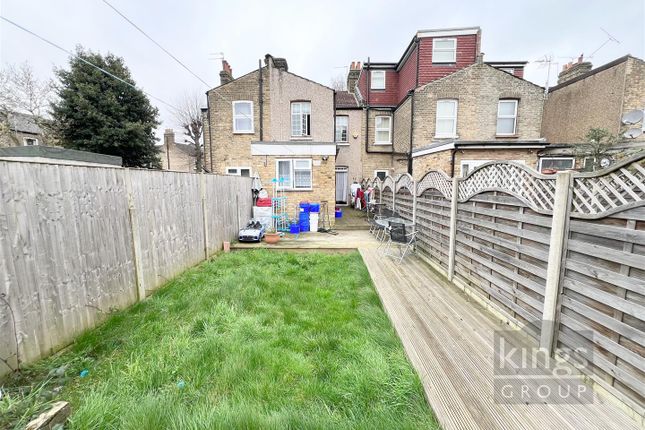 Clive Road, Enfield EN1, 3 bedroom terraced house for sale - 66672855 ...