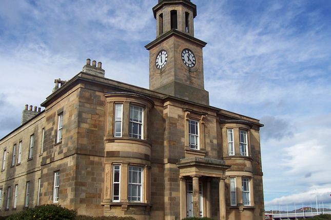 Flats to Let in Jesmond Road Primary School, Hartlepool - Apartments to ...