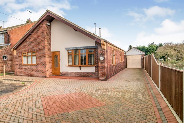 Homes for Sale in Corton Road, Lowestoft NR32 - Buy Property in Corton ... Homes for Sale in Corton Road, Lowestoft NR32 - Buy Property in Corton ...