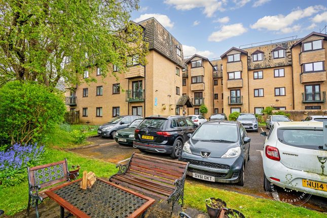 North Road, Cardiff CF14, 1 bedroom flat for sale - 67301846 ...