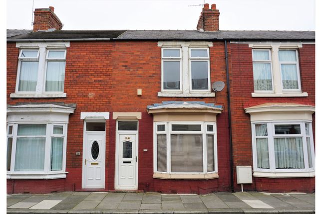 Houses for Sale in Redcar - Redcar Houses to Buy - Primelocation