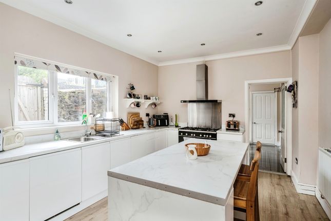 Homes for Sale in Morriston - Buy Property in Morriston - Primelocation