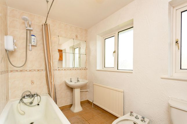 Staffa Road, Maidstone ME15, 5 bedroom semi-detached house for sale ...