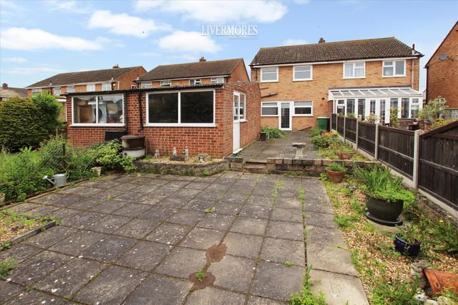 Mayplace Avenue, Crayford, Kent DA1, 3 bedroom semi-detached house for sale - 67359061 ...