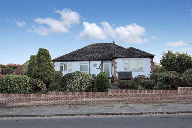 Ripon bungalows for sale | Buy houses in Ripon | PrimeLocation