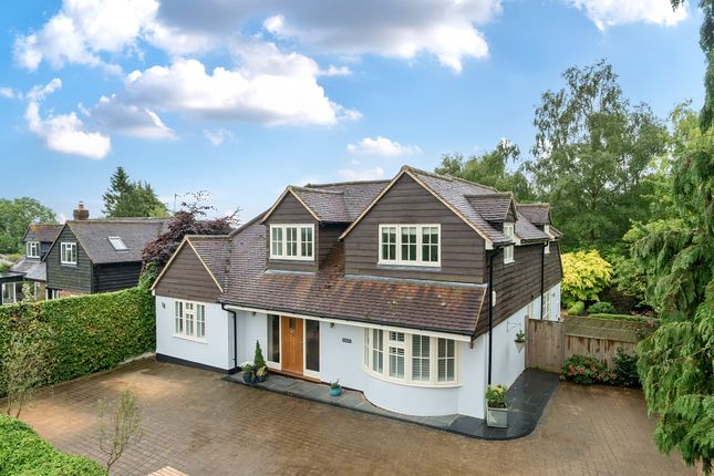 Homes for Sale in Cookham - Buy Property in Cookham - Primelocation