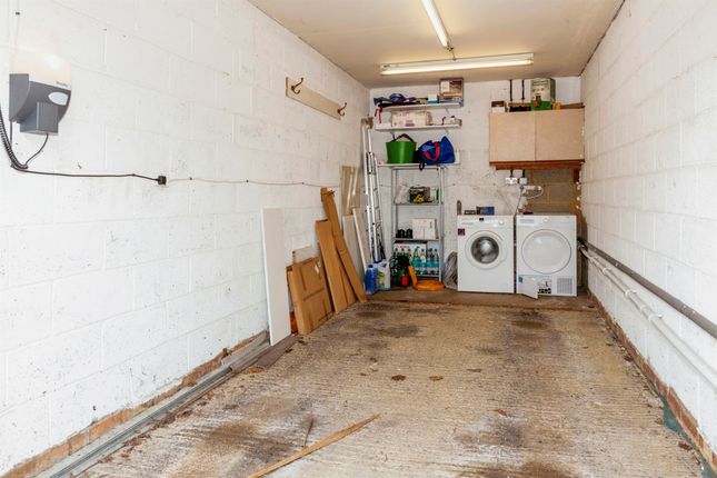 Mitchell Close, Cippenham, Slough SL1, 1 bedroom terraced house for ...