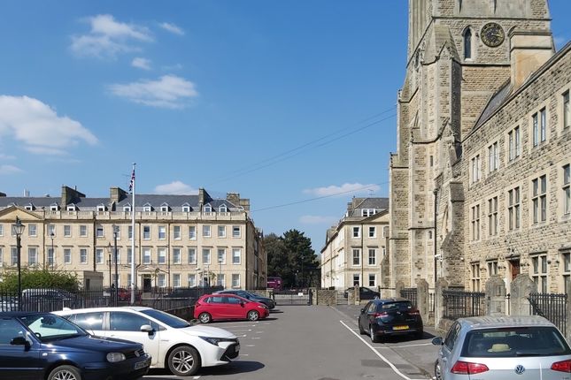 South Parade, Bath BA2, office to let - 58453696 | PrimeLocation