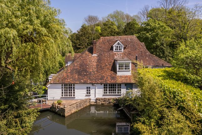 Kent farms and land for sale - Buy farms and land in Kent - Primelocation