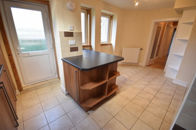 Rose Crescent, Perth PH1, 2 bedroom flat for sale - 56630853 ...