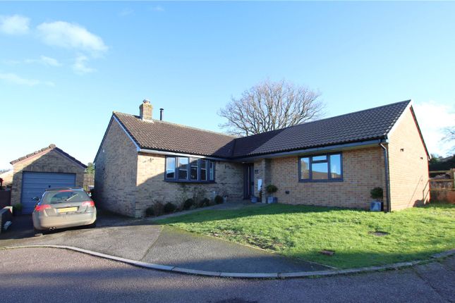 Homes for Sale in Hemyock - Buy Property in Hemyock - Primelocation