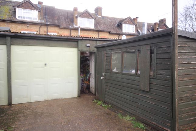 Darnley Road Strood Me2 2 Bedroom Terraced House For Sale 50606287