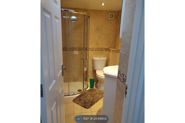 Rectory Square, London E1, 4 bedroom terraced house to rent - 67082290 ...