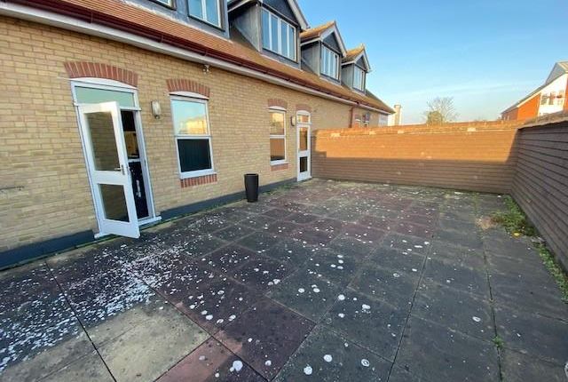 Burgundy Court, 64/66, Springfield Road, Chelmsford CM2, office to let ...