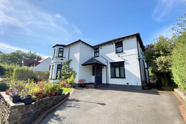 Houses for Sale in Macclesfield - Macclesfield Houses to Buy ...