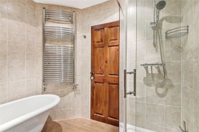 6 bed detached house for sale in Sanderstead Court Avenue, Sanderstead ...