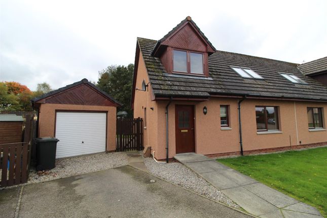Homes for Sale in Beauly - Buy Property in Beauly - Primelocation
