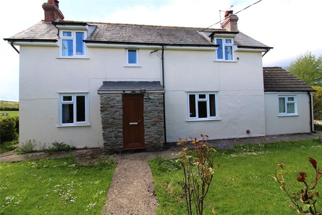 Charles Harding Sn25 Property For Sale From Charles Harding Estate