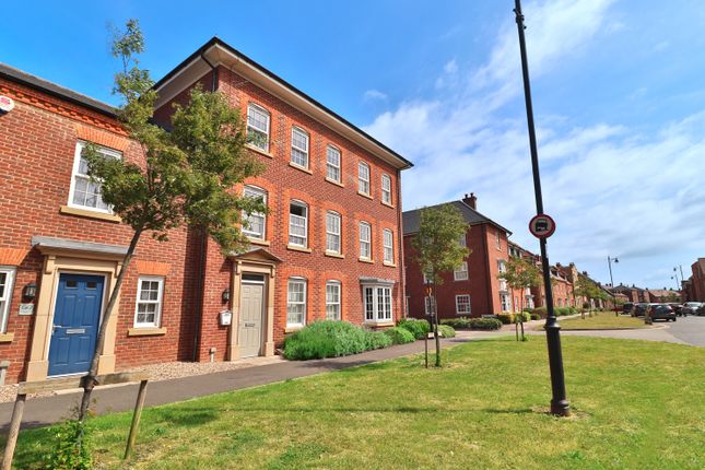 Room 3 Greenkeepers Road, Great Denham, Bedford MK40, 1 bedroom ...