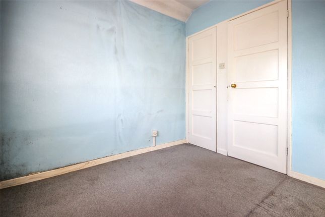 Greystoke Avenue, Bristol BS10, 3 bedroom semi-detached house for sale ...