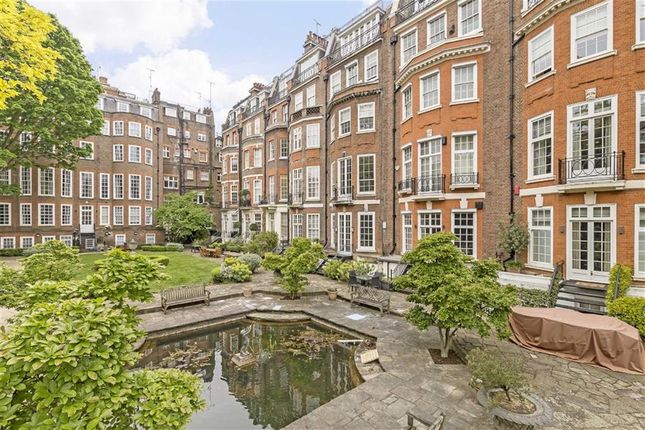 Homes for Sale in Mayfair - Buy Property in Mayfair - Primelocation