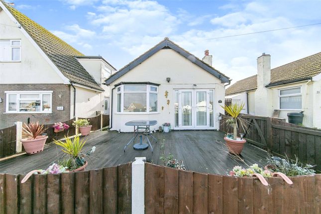 Homes for Sale in Jaywick - Buy Property in Jaywick - Primelocation