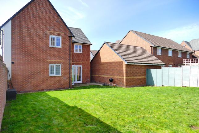 Homes for Sale in Calne - Buy Property in Calne - Primelocation