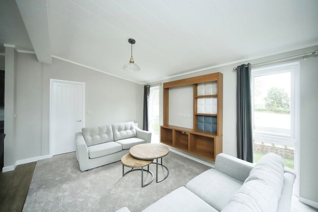 Crowcombe, Taunton TA4, 3 bedroom detached house for sale - 68118303 ...