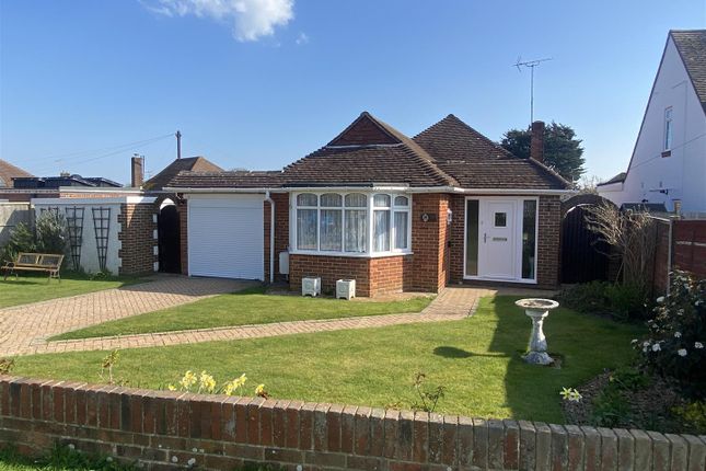 Rustington bungalows for sale | Buy houses in Rustington | PrimeLocation