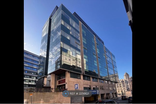 Flats to Let in Liverpool - Apartments to Rent in Liverpool - Primelocation