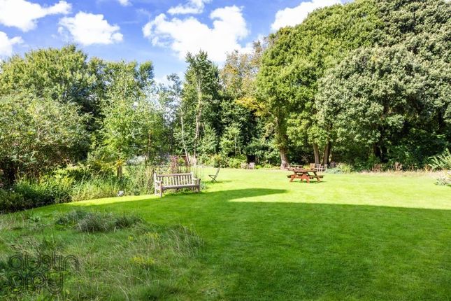 Furze Hill, Hove BN3, 4 bedroom flat for sale - 68364817 | PrimeLocation