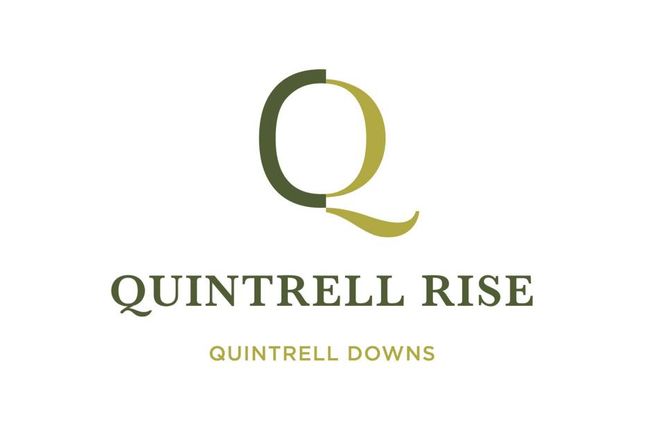 1 Stargazy Way, Quintrell Rise, Newquay, Cornwall TR8, 3 bedroom end ...