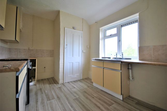 Downham Way, Downham, Bromley BR1, 1 bedroom maisonette to rent ...