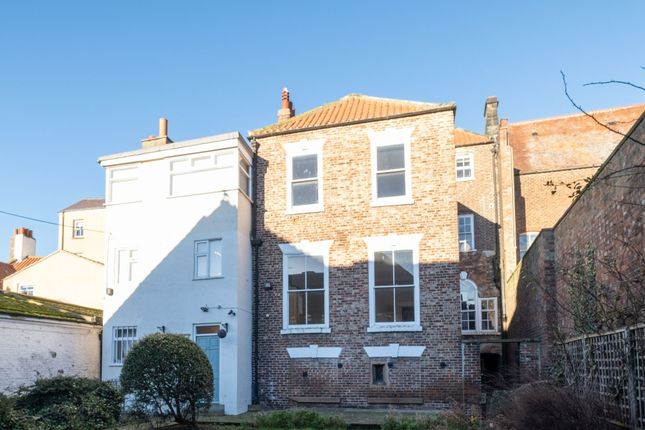 Baxtergate, Whitby YO21, office for sale - 60563701 | PrimeLocation