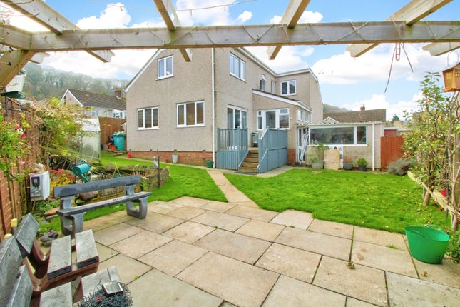 Littlefields Road, Banwell BS29, 5 bedroom detached house for sale ...