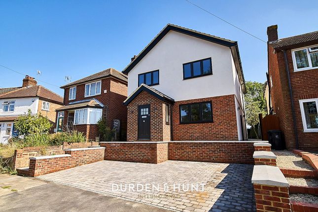 Homes for Sale in Epping - Buy Property in Epping - Primelocation