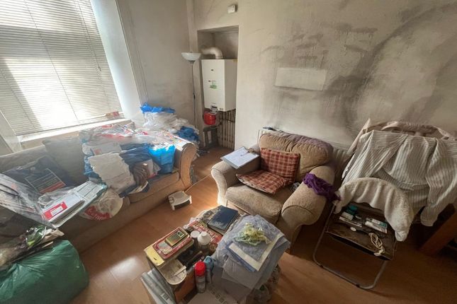 414, Allison Street, Flat 0-2, Glasgow G428Hs G42, 1 bedroom flat for ...