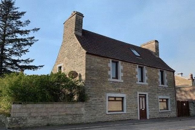 Homes for Sale in Thurso - Buy Property in Thurso - Primelocation