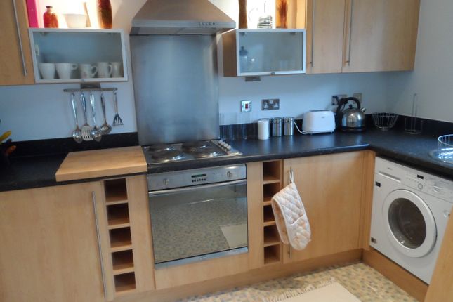 Cwrt Afon Lliedi, Pentre Doc Y Gogless, Llanelli, Carmarthenshire SA15 ...