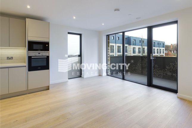Homes for Sale in Beatrice Place, London SW19 - Buy Property in ...