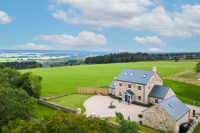 Houses for Sale in Corbridge - Corbridge Houses to Buy - Primelocation