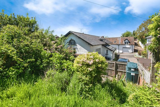Kennford, Exeter, Devon EX6, 2 bedroom bungalow for sale - 70214599 ...
