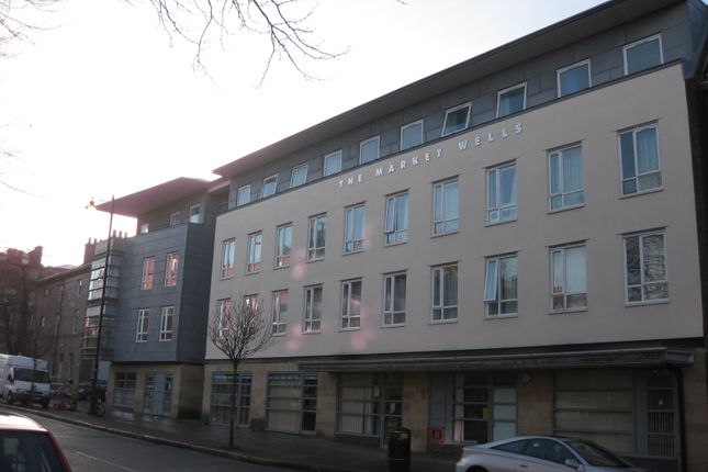 Woodside Business Park, Birkenhead CH41 Commercial Properties to Let ...
