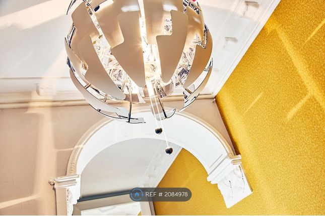 East Cliff Road, Preston PR1, room to rent - 67340562 | PrimeLocation