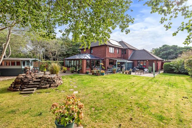 Homes for Sale in Liverpool - Buy Property in Liverpool - Primelocation
